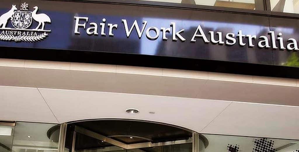 Fair Work Commission (FWC) Announces 3.3% Increase to Minimum Wage | Pherrus Financial Services