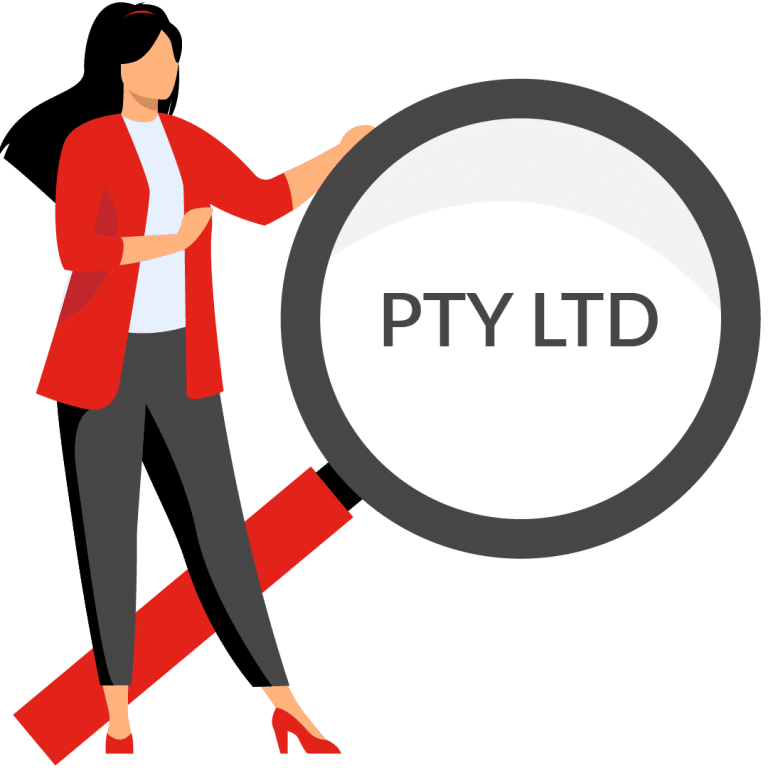 What Is a Proprietary Limited Company (Pty Ltd)? | Pherrus