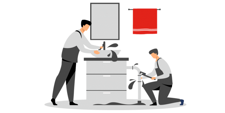 Accounting For Plumbers In Sydney | Pherrus Financial