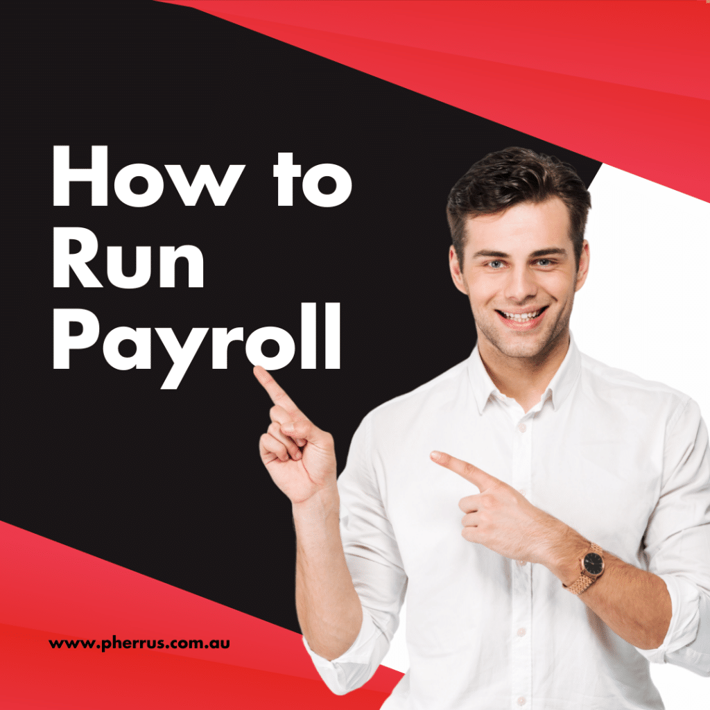 Learn How to Run Payroll (+ FREE Checklist)