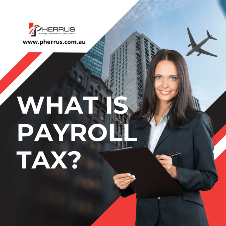 What Is Payroll Tax Who Pays It What Is Payroll Tax Who Pays It