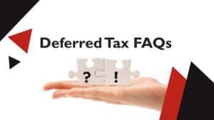 What is a Deferred Tax Asset? - Everything You Need to Know