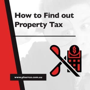 How to Avoid Capital Gains Tax on Investment Property - Pherrus