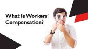 Guide to Workers’ Comp Benefits | Pherrus