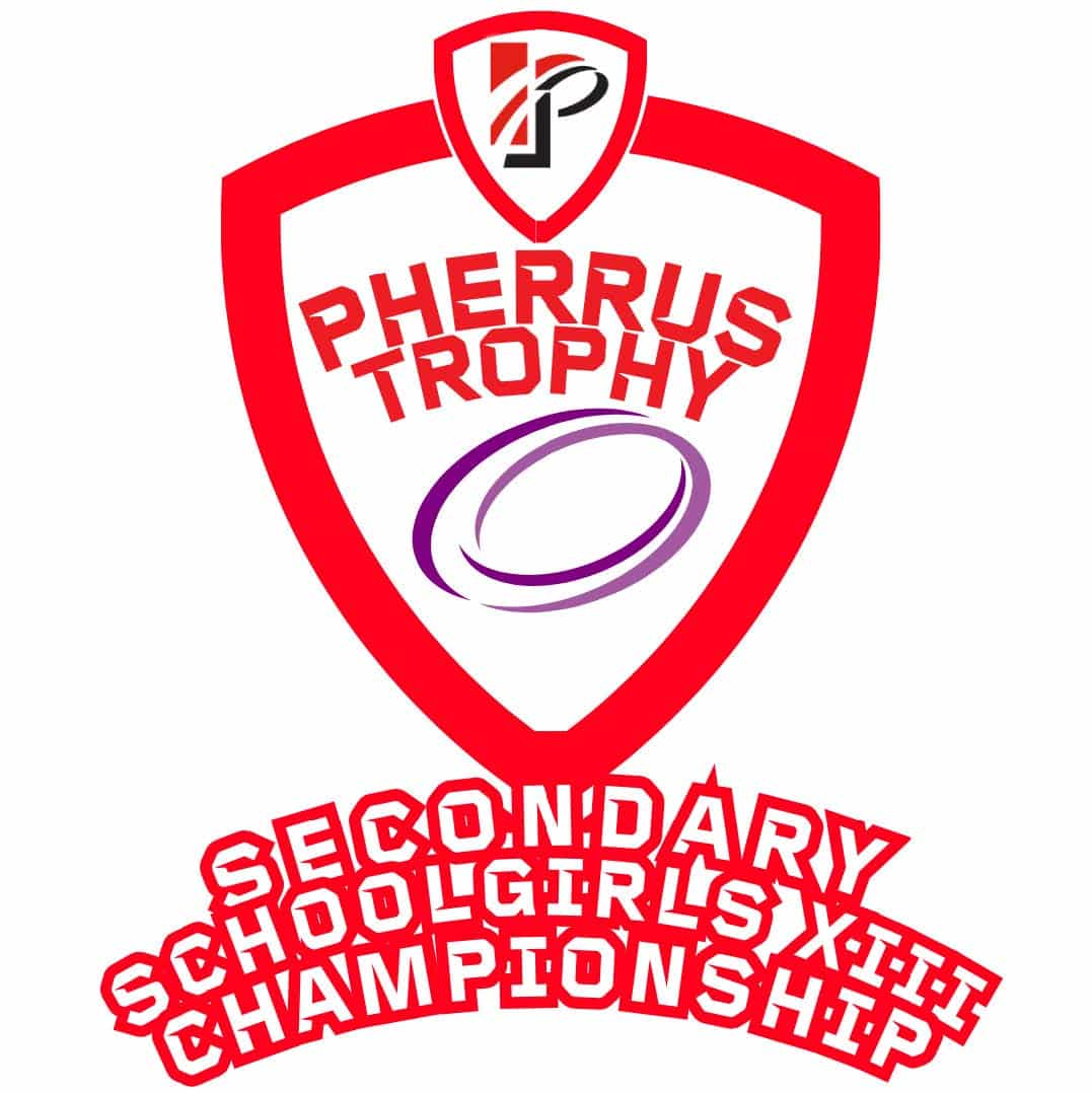 Pherrus Financial Services Champions Future of Women's Rugby in Fiji ...