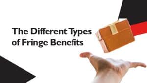 Fringe Benefits Tax Rate: What You Should Know | Pherrus