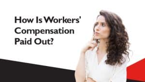 Workers’ Compensation Payout Guide for New South Wales (NSW)