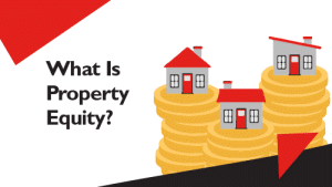 What Is Equity & How It Transforms Your Finances | Pherrus