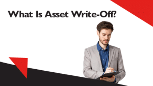 Understanding Asset Write-Offs | Pherrus Financial