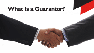 What Is a Guarantor? Get the Facts | Pherrus Financial