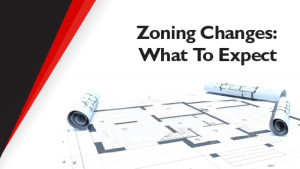 What is Zoning in Property? Mastering The Basics | Pherrus