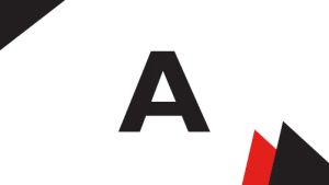 Real Estate Abbreviations & Acronyms: Your Cheat Sheet