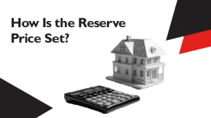 What Is a Reserve Price and Why It’s the Key to Auction Success