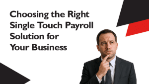 Your Essential Guide to Register for Single Touch Payroll Easy Guide: Register for Single Touch ...