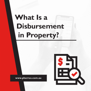 What Is a Disbursement in Property? Property Disbursements Explained ...