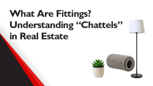 What Are Fittings Compared to Fixtures? | Pherrus Financial Services
