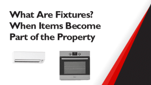 What Are Fittings Compared to Fixtures? | Pherrus Financial Services