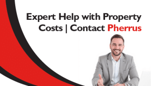 What Is a Disbursement in Property? Property Disbursements Explained ...