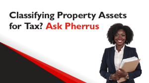 What Are Fittings Compared to Fixtures? | Pherrus Financial Services